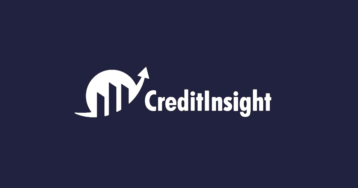 Почетна - Credit Insight